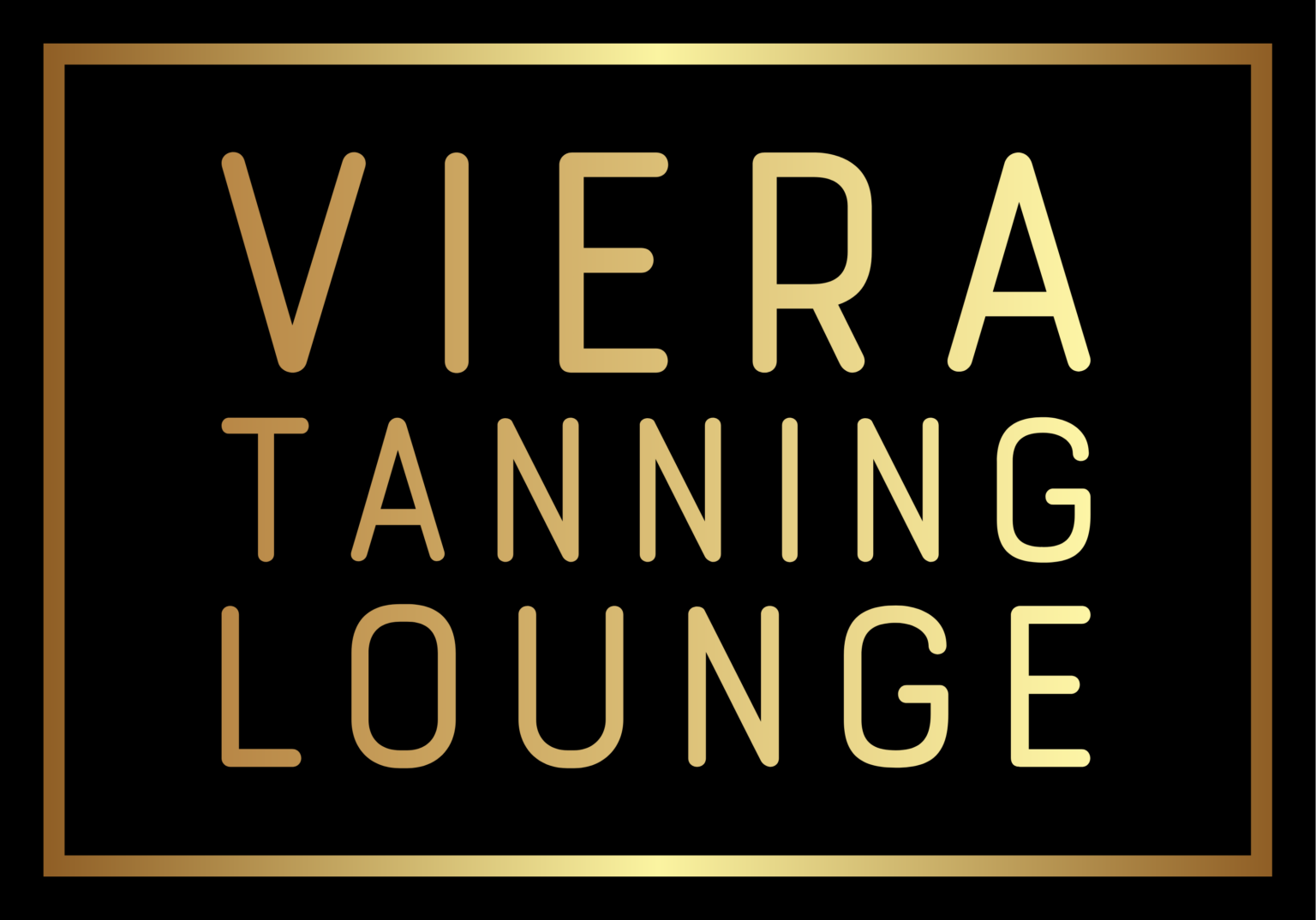 Versa Spa Pro – Viera Tanning Lounge